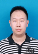 Hui Ding Xuzhou Medical University